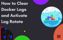 Keep This !! Java Process Manager 2 (PM2) Cheat Sheet