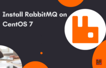 Keep This !! Java Process Manager 2 (PM2) Cheat Sheet