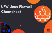 Keep This !! Java Process Manager 2 (PM2) Cheat Sheet
